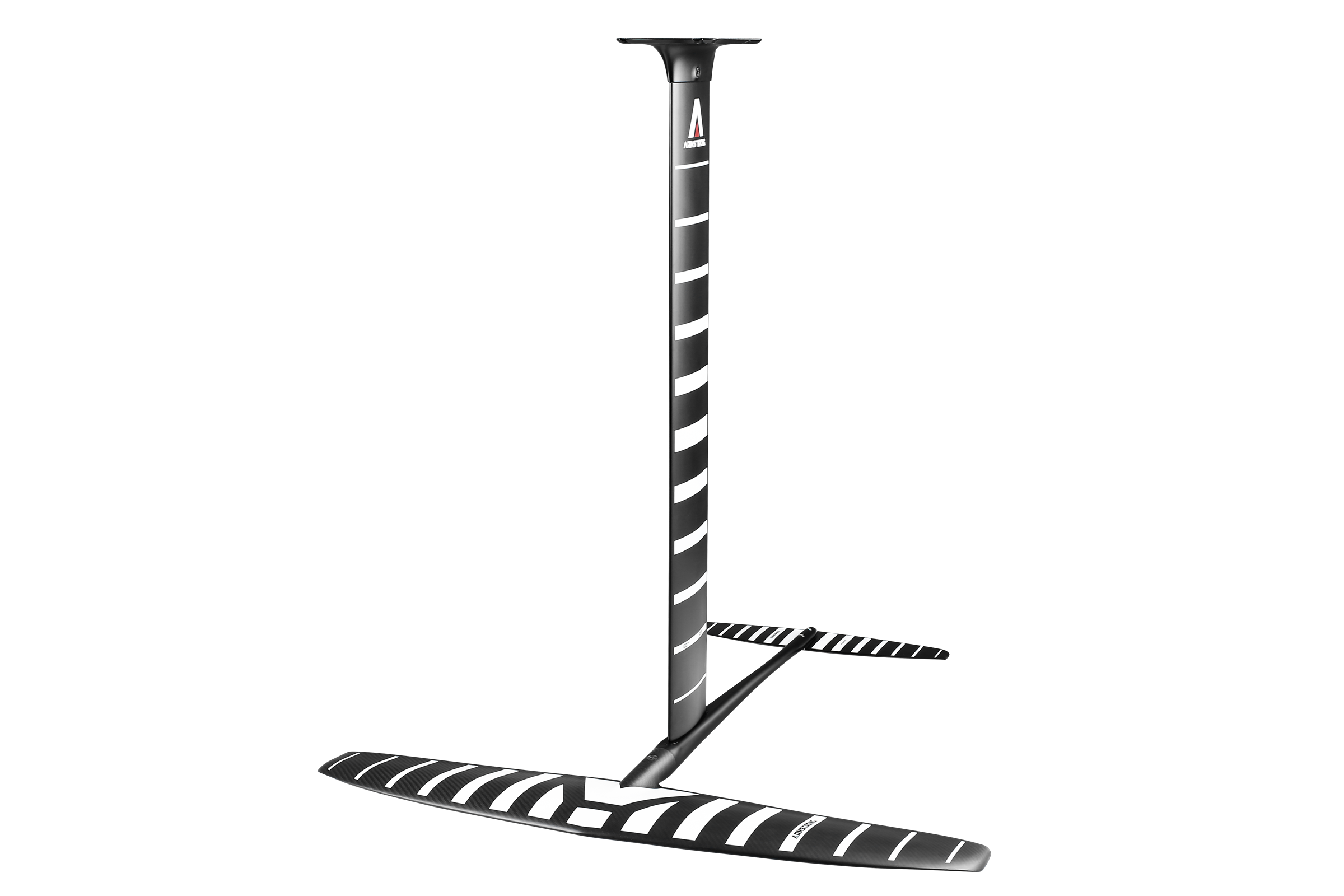 Armstrong S1 1250 Alloy Foil Kit | Online Only