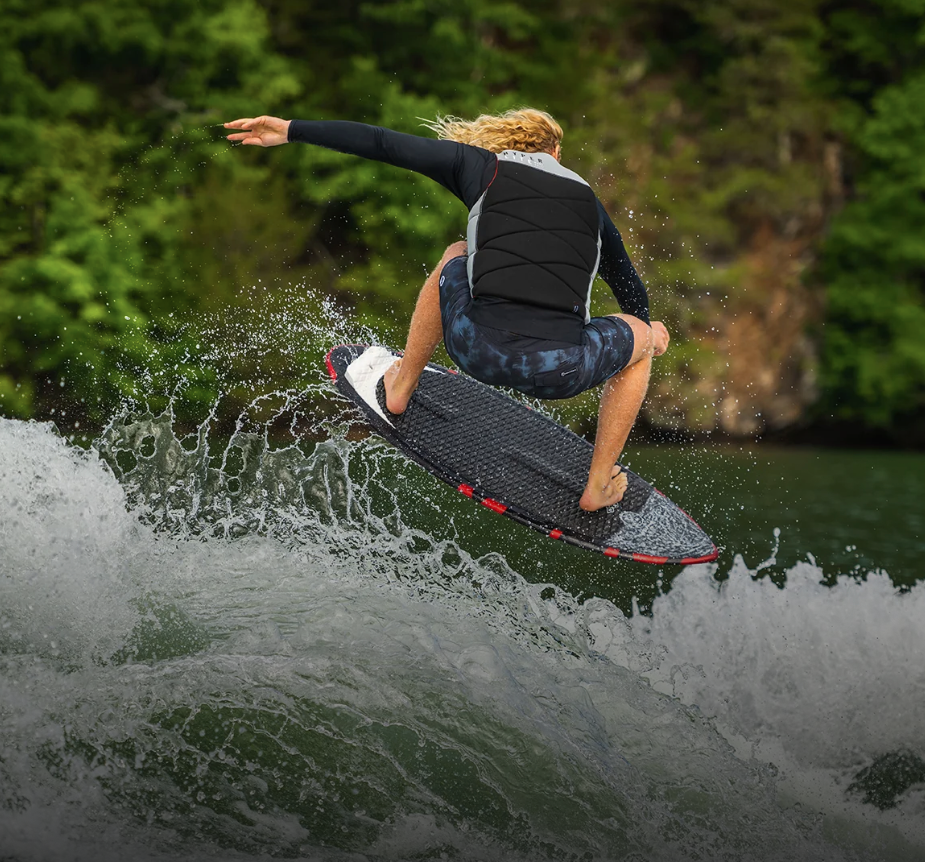 Hyperlite Wake | Marine Products | Salt Lake City, UT