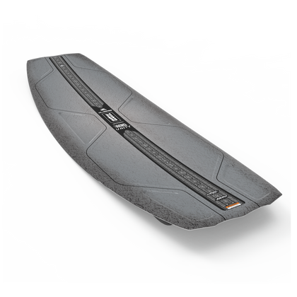 Liquid Force Unity Aero Wakeboard | Sale!