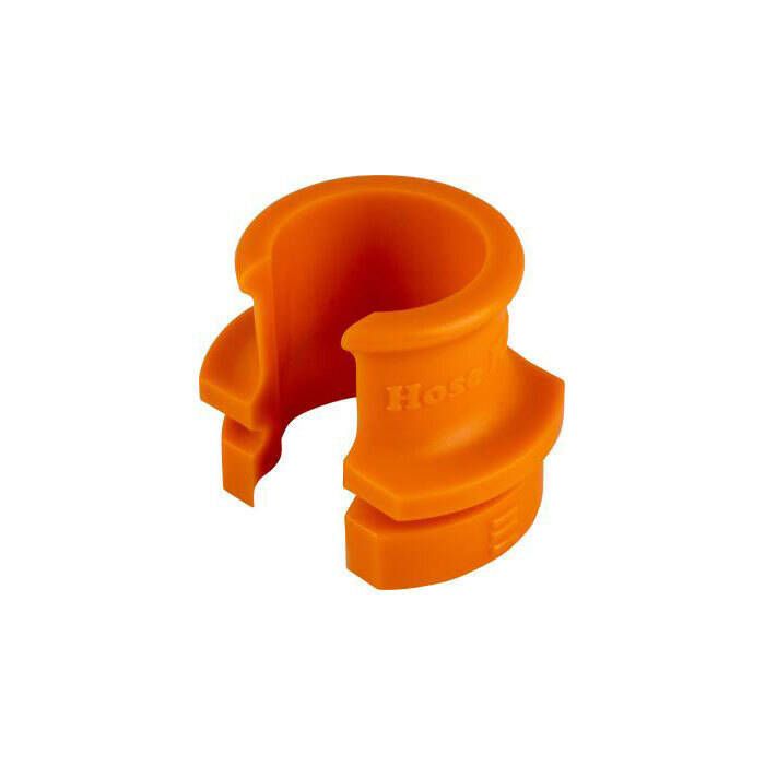 Seadog Hose Klip Water Hose Lock For Deck Fills 357393-1 | S25
