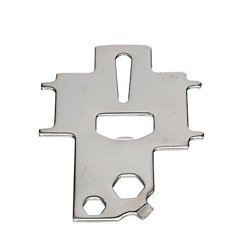 Seachoice Deck Plate Key & Tool S/S 50-32671 | S25