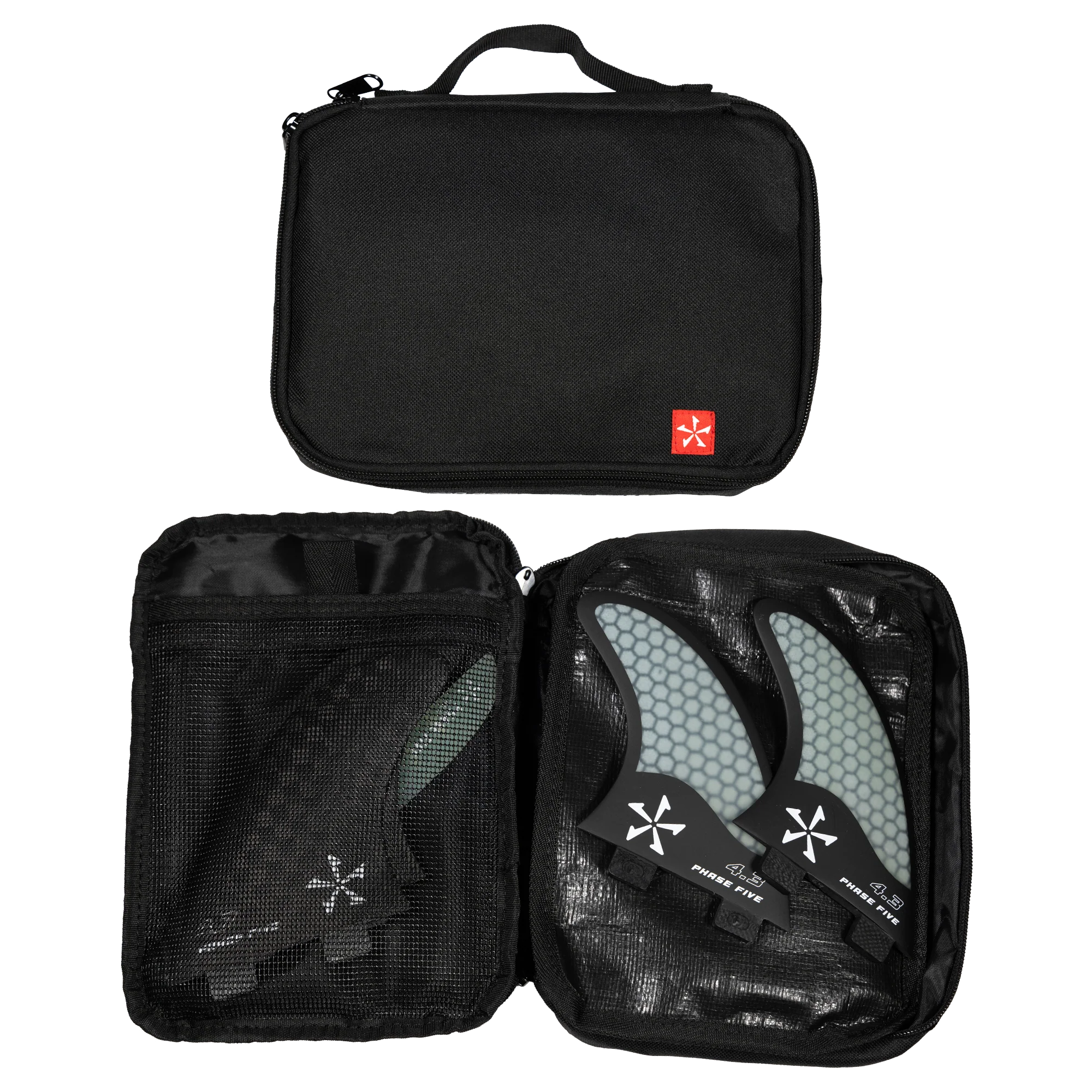 Phase 5 Fin Accessory Bag