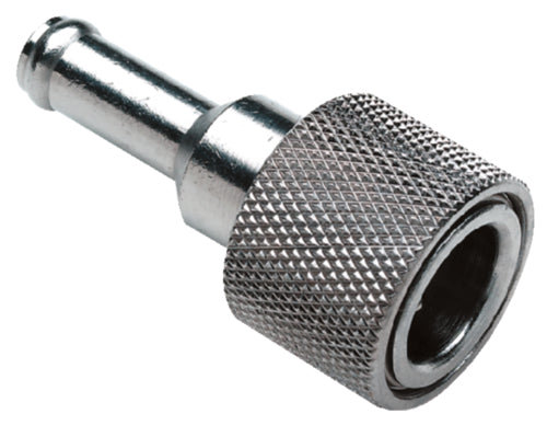 Boat Gas Tank Connector Sierra Marine 18-80405 Sierra Marine Fuel Tank ...