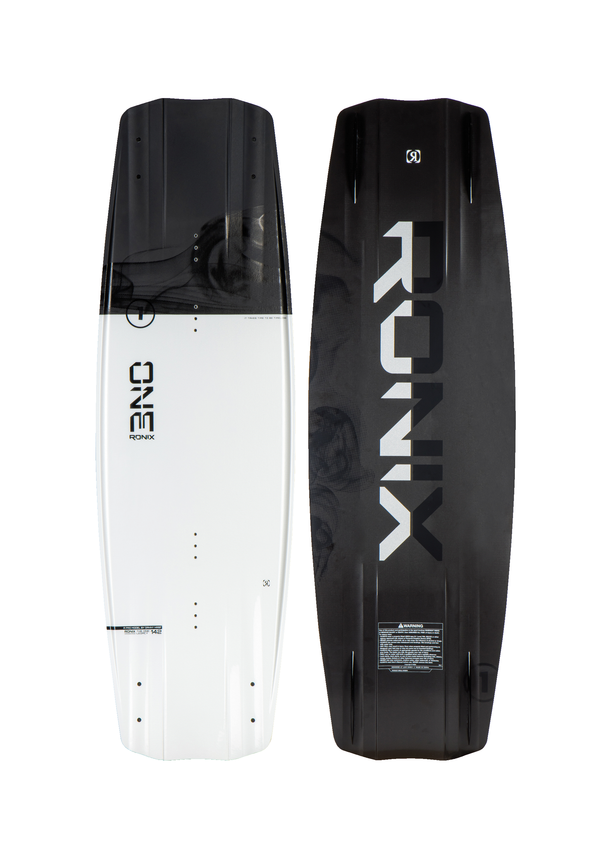 Ronix One Legacy Core