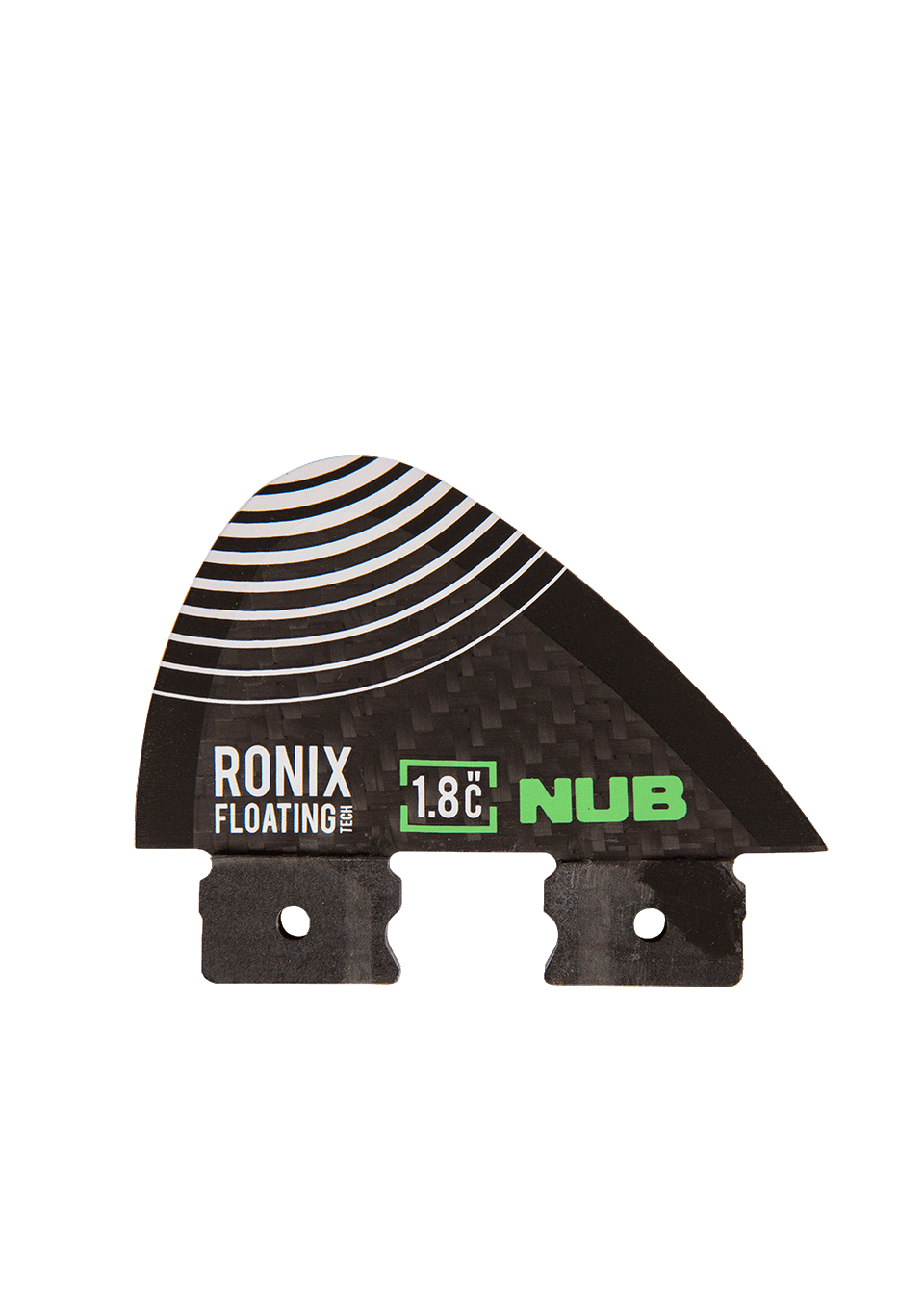 Ronix Fin-S 3.5" Wakesurf Fin | Marine Products | Salt Lake City, UT