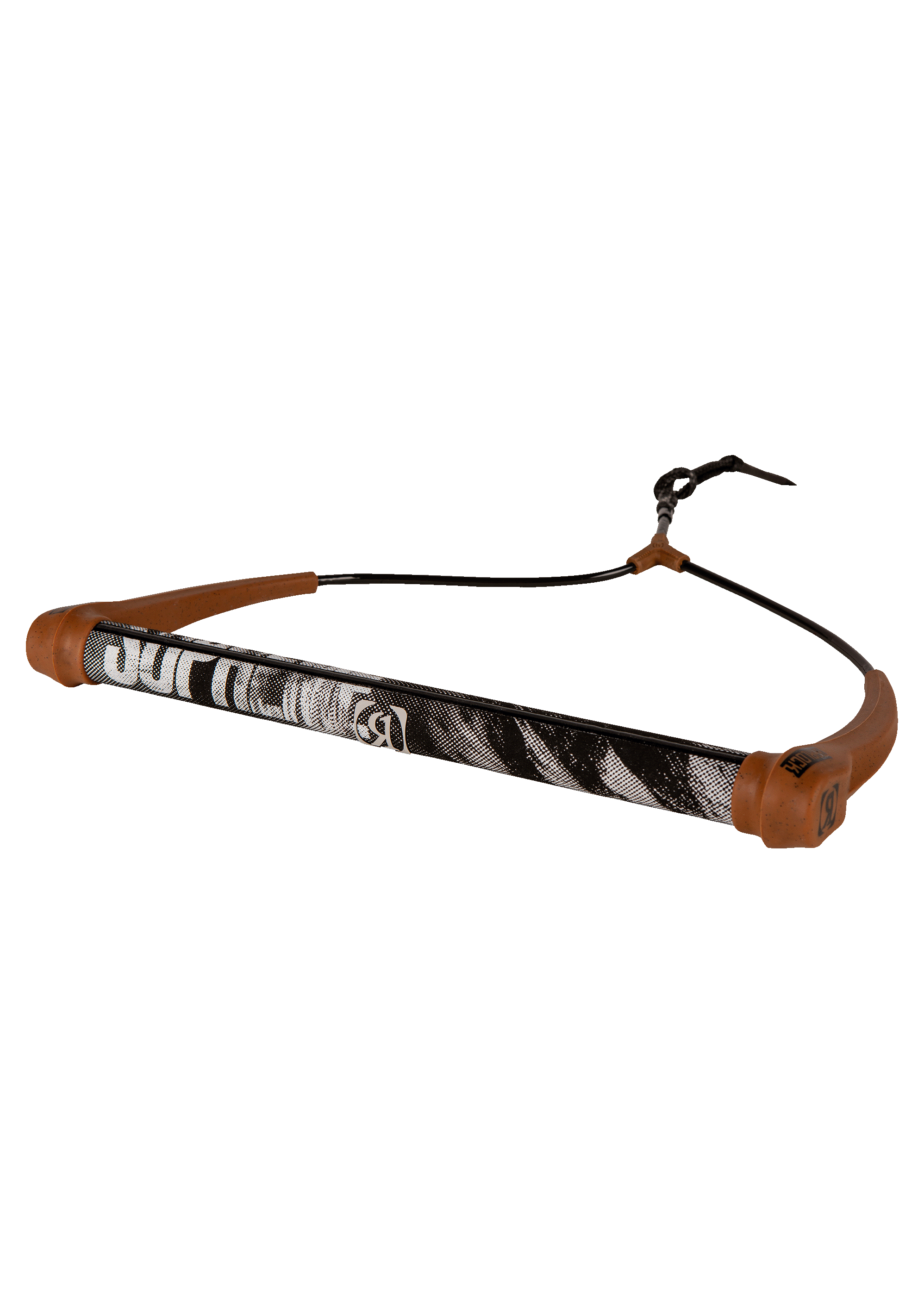 Ronix Supreme BarLock Wake Handle