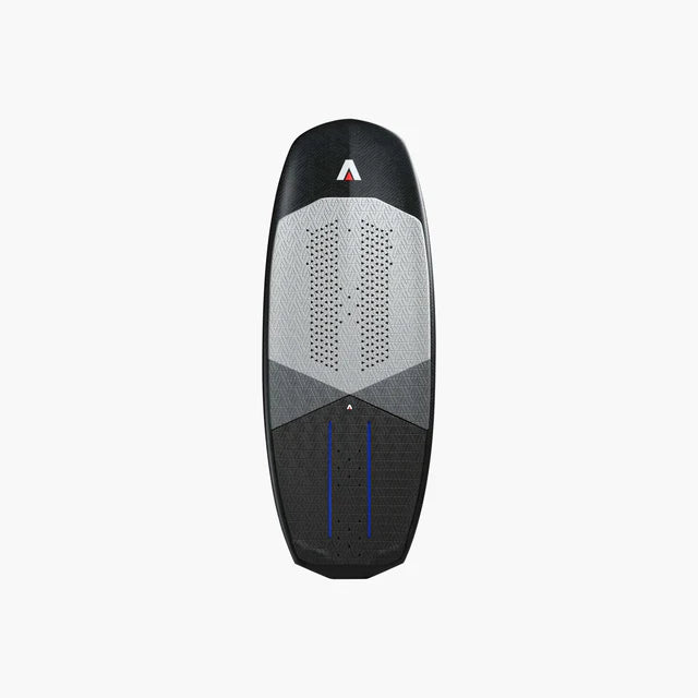 Armstrong WKT MK II Foil Board