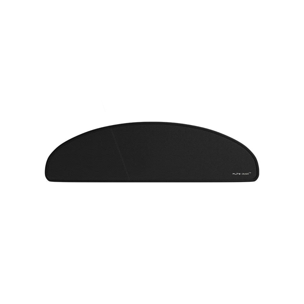 Fliteboard Cruiser 1100 Wing Cover