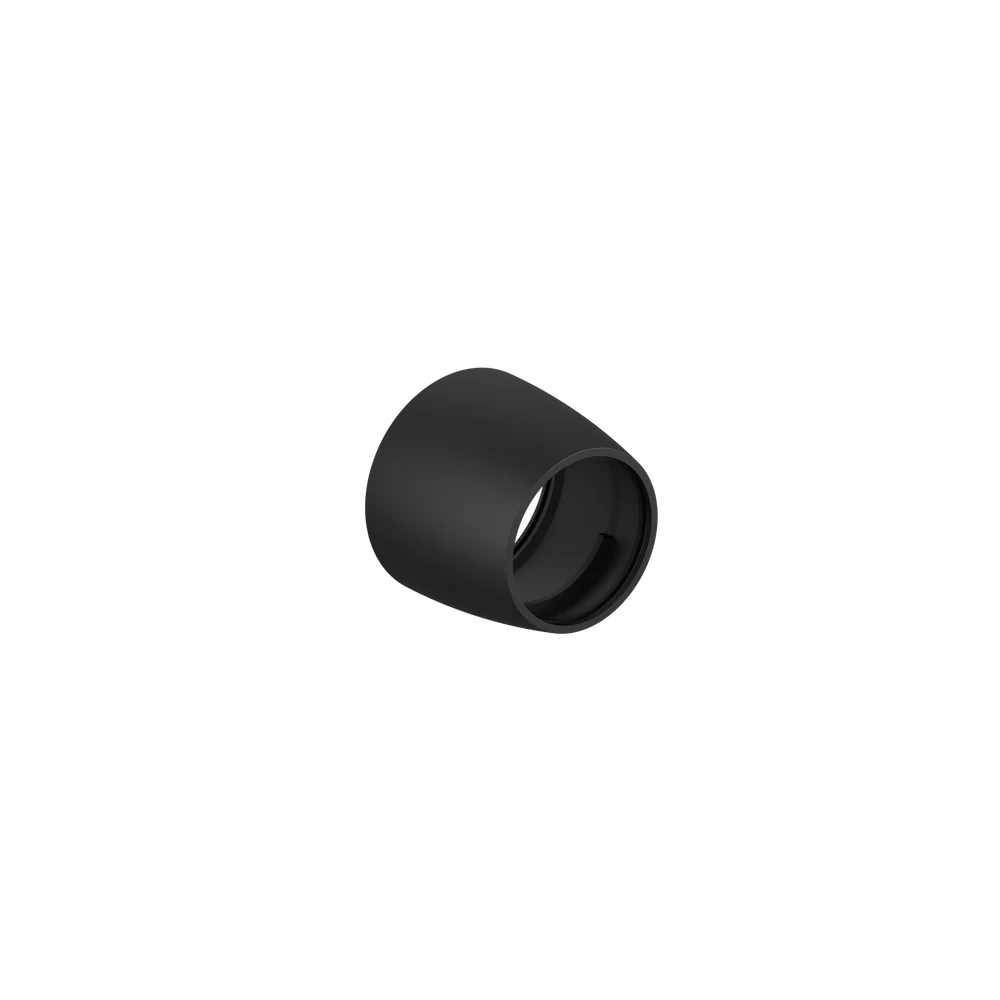 Fliteboard Pro Tail Cover w/ O-Ring