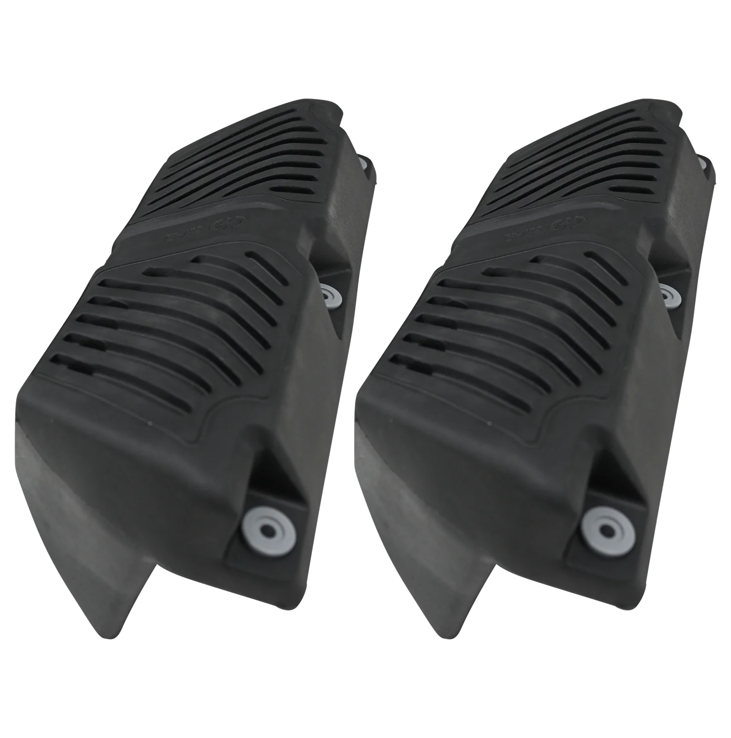 Seipel Marine EVA Permenant Dock Fender | 2 Pack