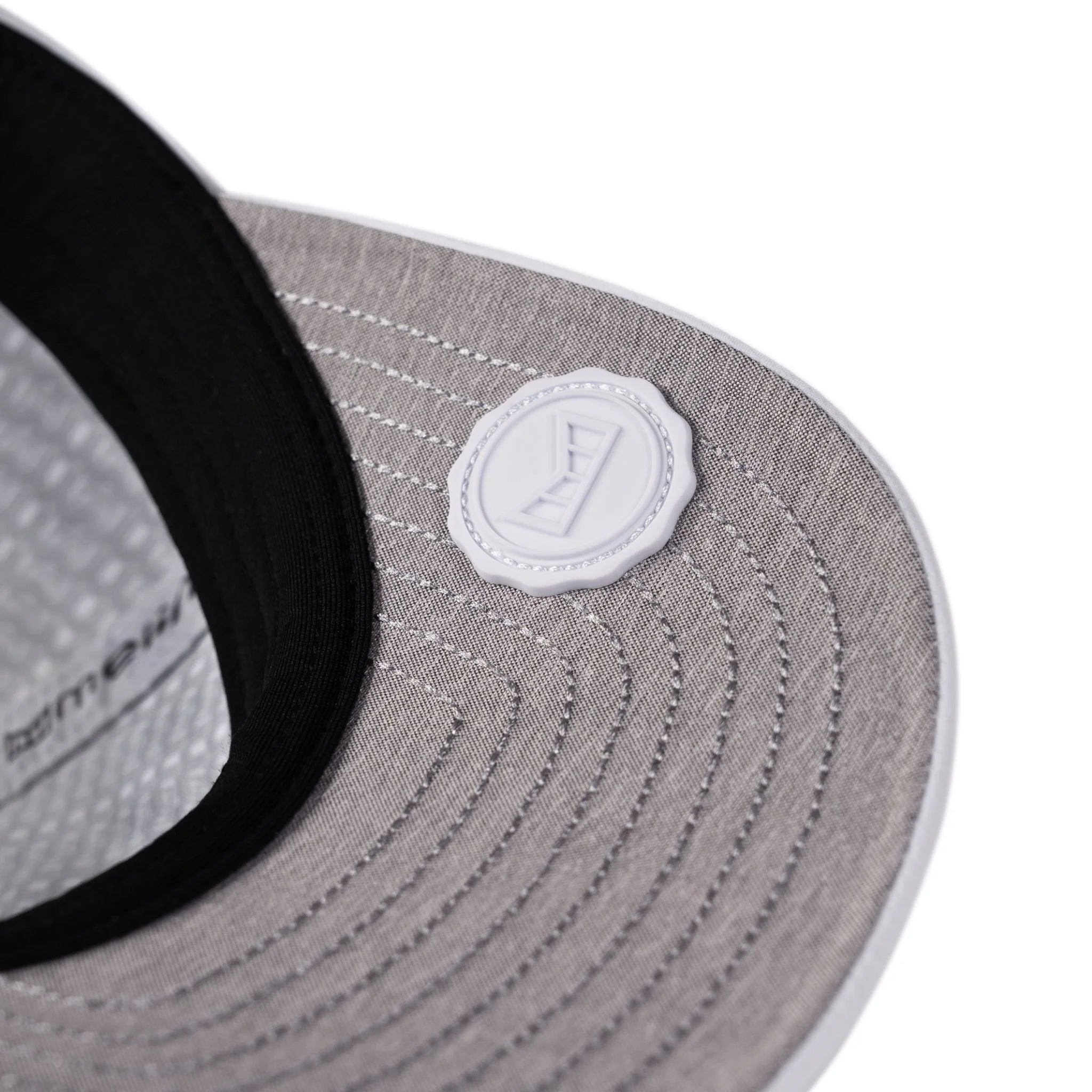 Melin The Legend Americana Hydro Hat | Navy