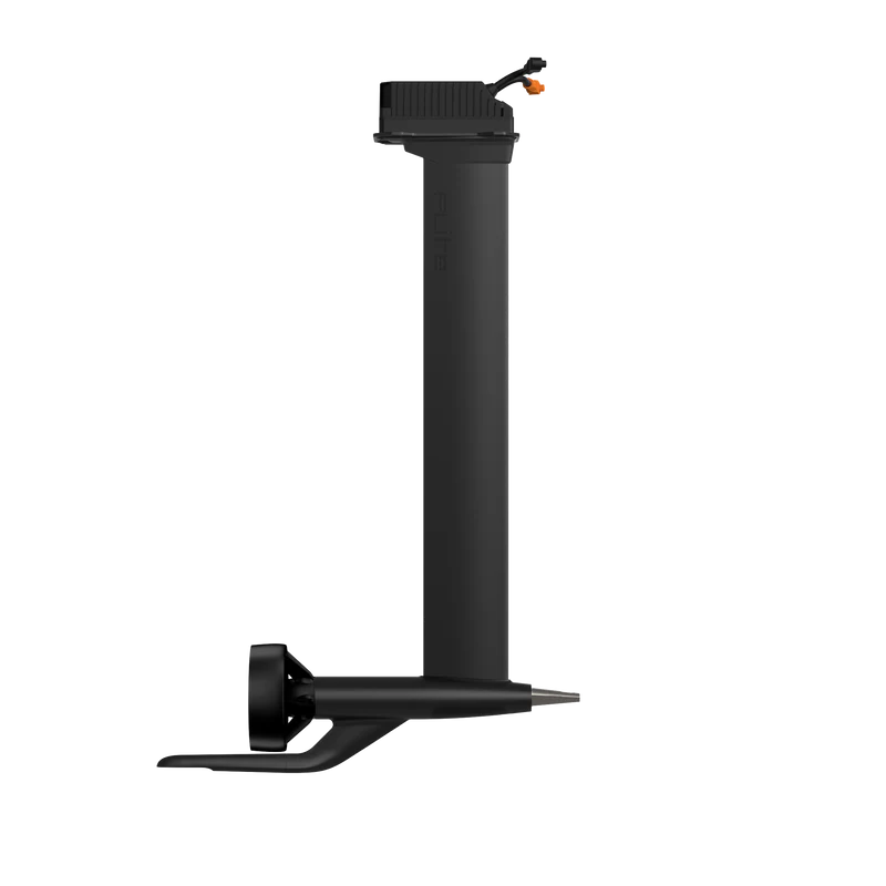 Fliteboard Prop C eFoil System