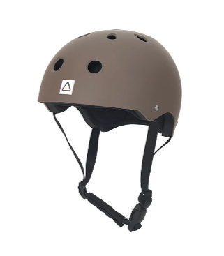 Follow Pro Helmet | Taupe