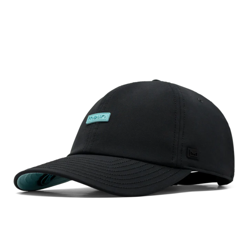 Melin The Legend Hydro Hat | Aqua Splash