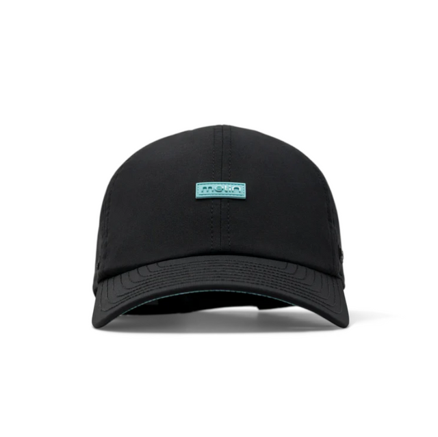 Melin The Legend Hydro Hat | Aqua Splash
