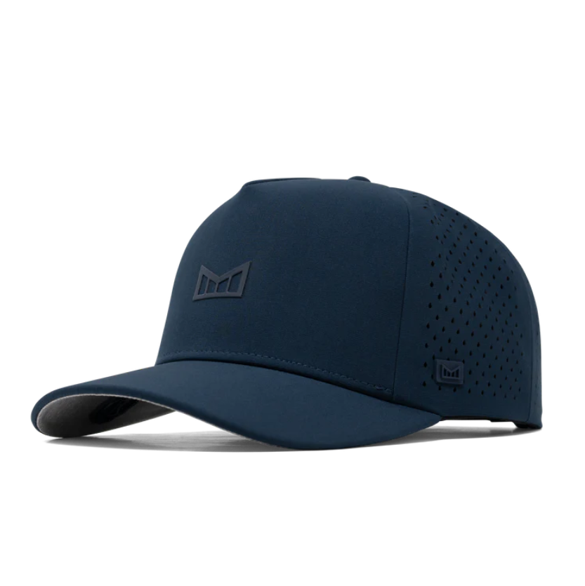 Melin Hydrolite Odyssey | Navy