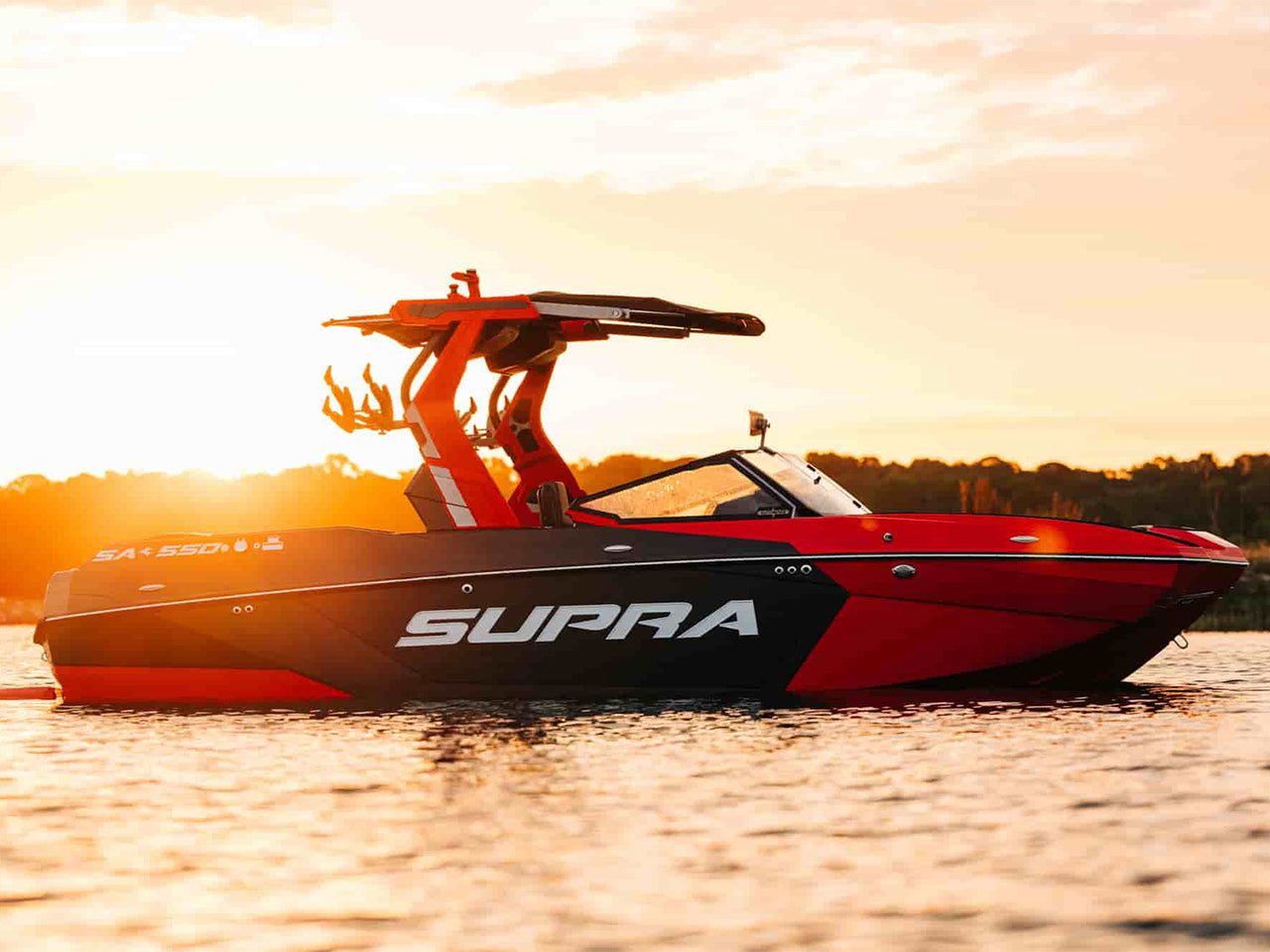 Boat Parts | Wakeboards | Salt Lake City, UT