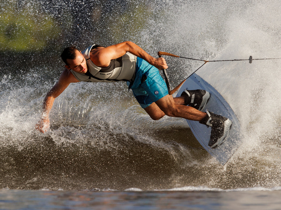 Boat Parts | Wakeboards | Salt Lake City, UT