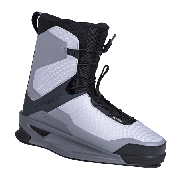 Hyperlite Zero2 Wakeboard Boots