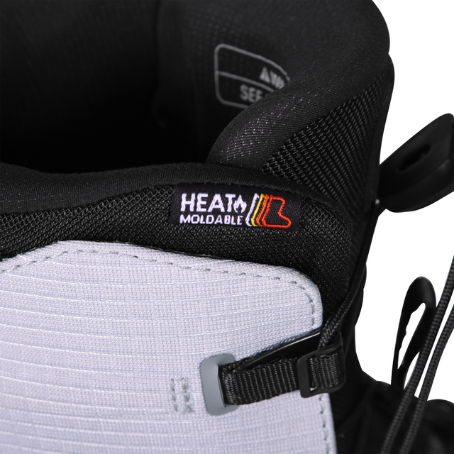 Hyperlite Zero2 Wakeboard Boots