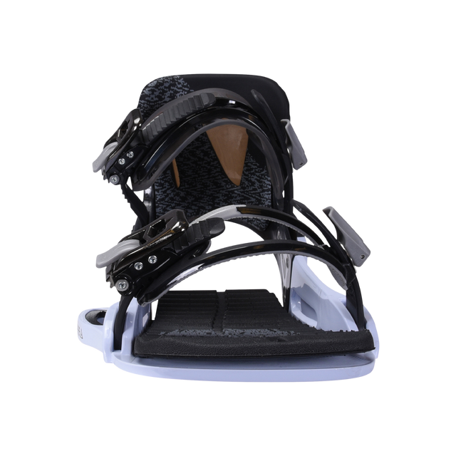 Hyperlite System Pro Binding