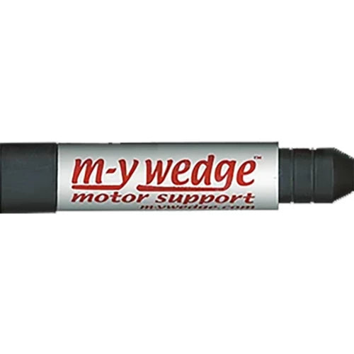 M-Y Wedge Outboard Motor Support 2 & 3 Ram Tilt YM123| S2