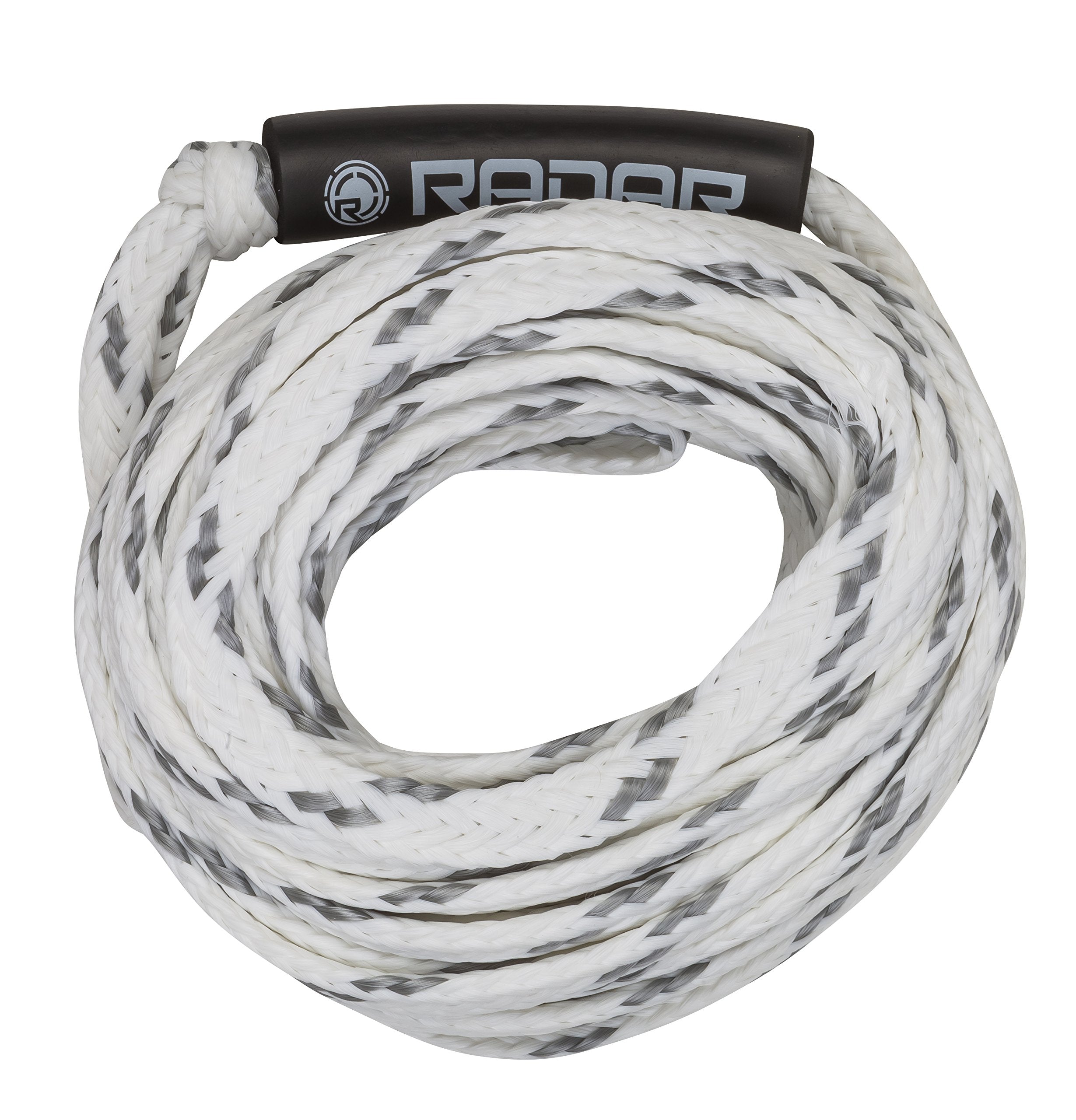 Radar Tube Rope | 60 FT | 4.1K | Assorted Color