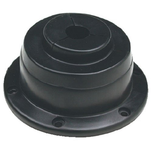 Seachoice Motor Well Boot 3" 50-29301 | 6