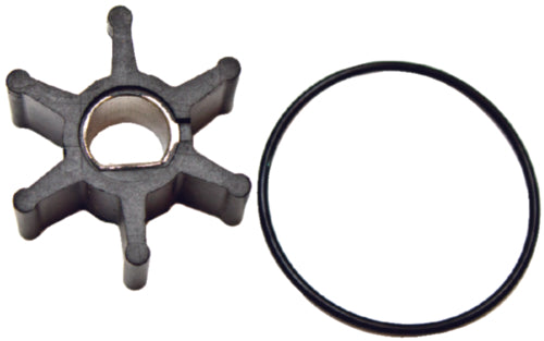 Sierra Impeller Kit Kohler 18-233314 | S2