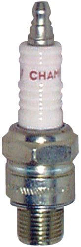 Champion Spark Plug #810 4-PAK RA8HC | S25