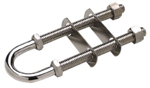 Seachoice Bow Eye U-Bolt 1/2" S/S 50-33631 | 6