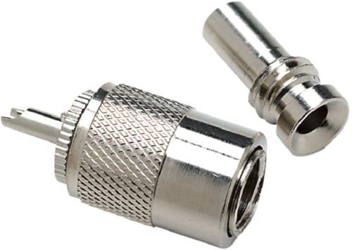 Seachoice VHF Connector w/Adapter 50-19811 | 6