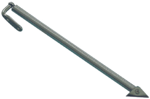 Seachoice Hatch Support Spring 8-1/2" S/S 50-35871 | S25