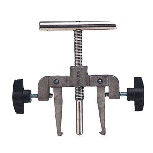 Jabsco Impeller Puller Lg 4-1/2" 50070-0200 | S25