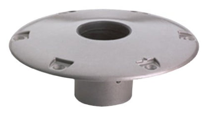 Swivl-Eze