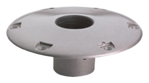Swivl-Eze