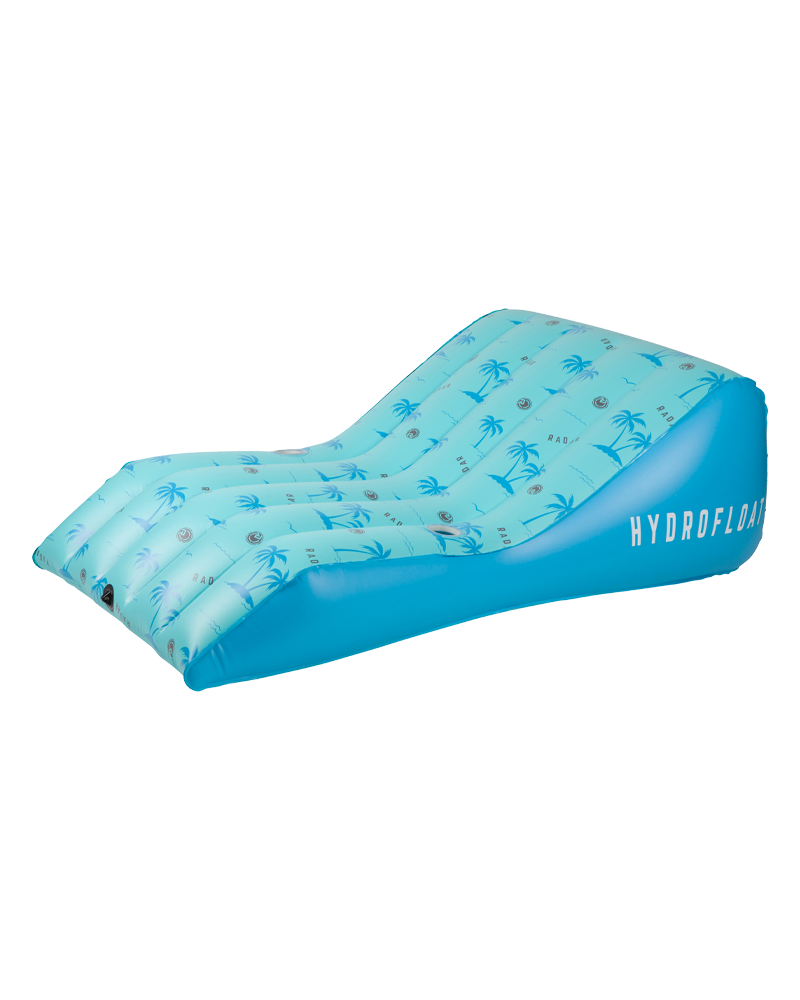 Radar Hydrofloat Leisure Tube