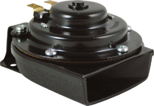 Marinco Mini Hidden Horn 11031 | 26