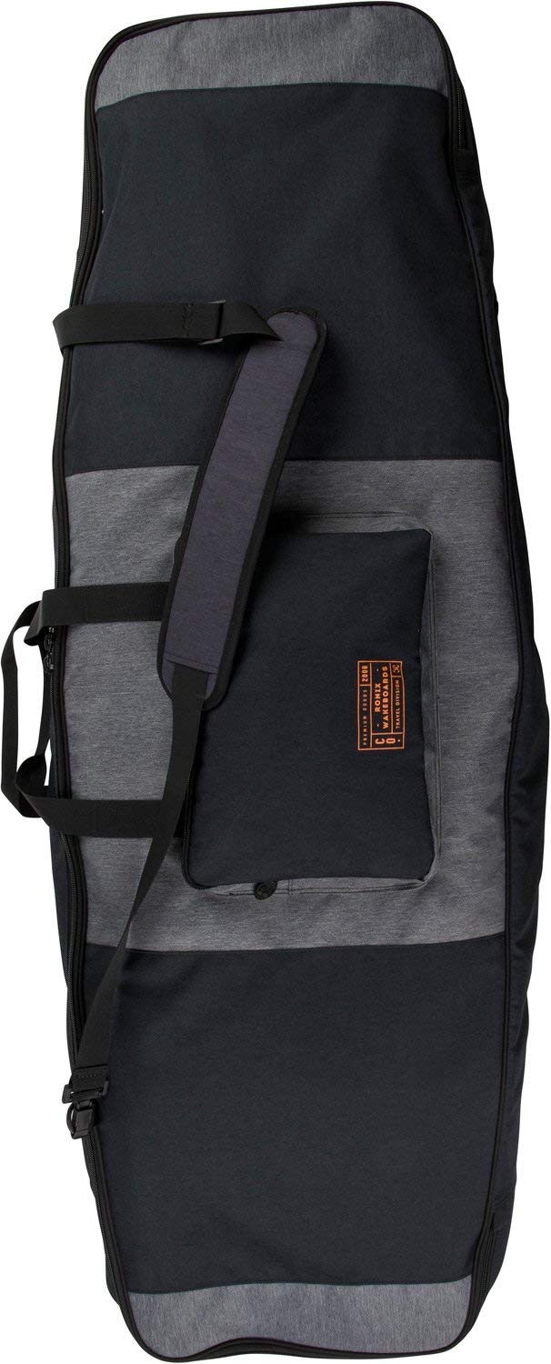 Ronix Squadron Half Padded Wake Bag