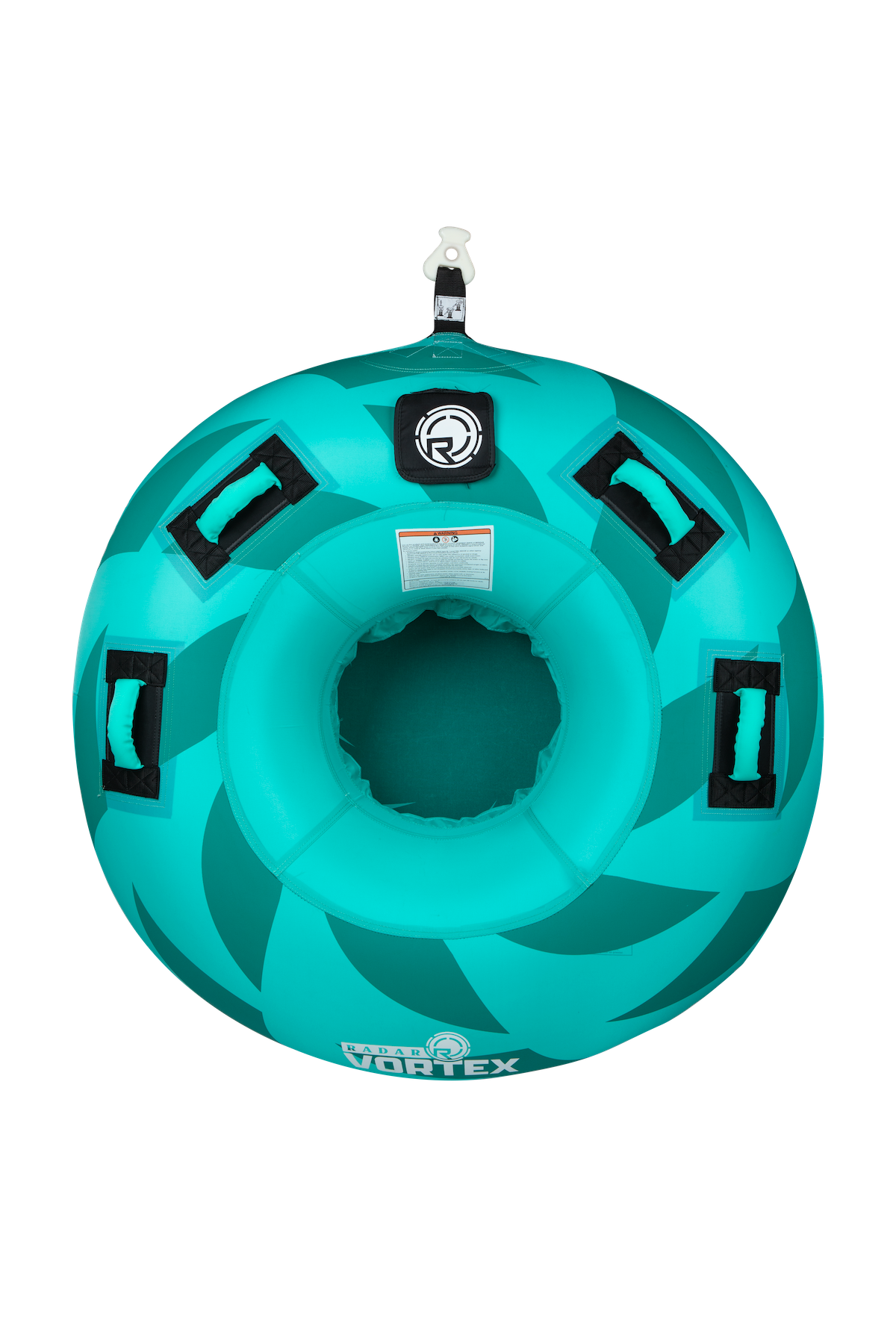 Radar Vortex | 1 Person Towable Tube