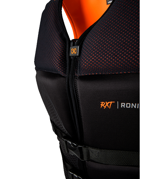 Ronix RXT Capella 3.0 CGA Life Vest