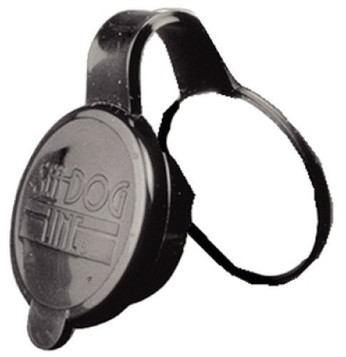 Seadog Power Socket Cap Only 426019-1 | 24