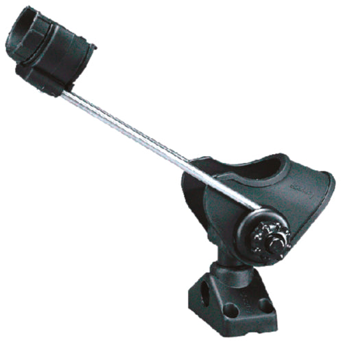 Scotty Striker Rod Holder w/Side/Deck Mnt 240 | 24