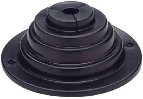 Seachoice Motor Well Boot 4" 50-29251 | S25