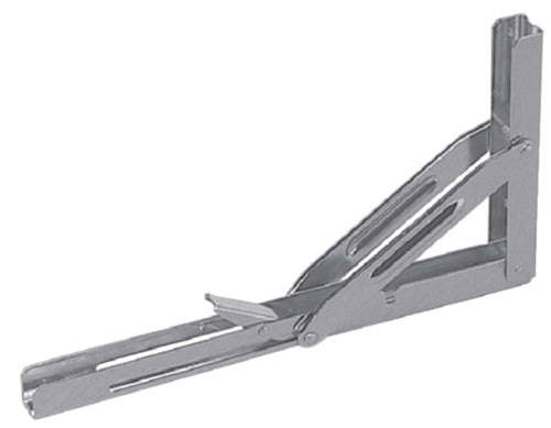 Heavy Duty Folding Table Brackets