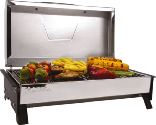 Kuuma Profile Grill 150 Propane BBQ 58121 | 26