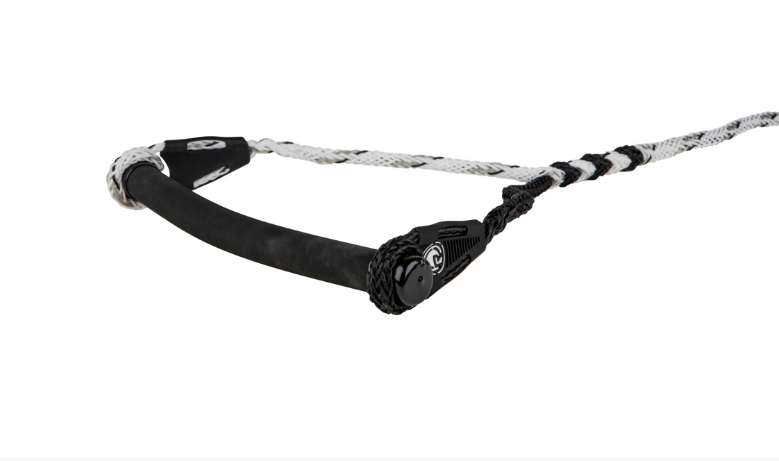 Radar Vapor BarLock Custom 13" Handle