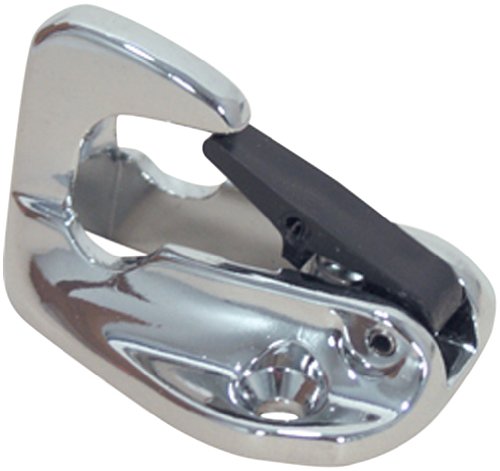Perko Snap Type Fender Hook Pr 1309-DP0-CHR | S2