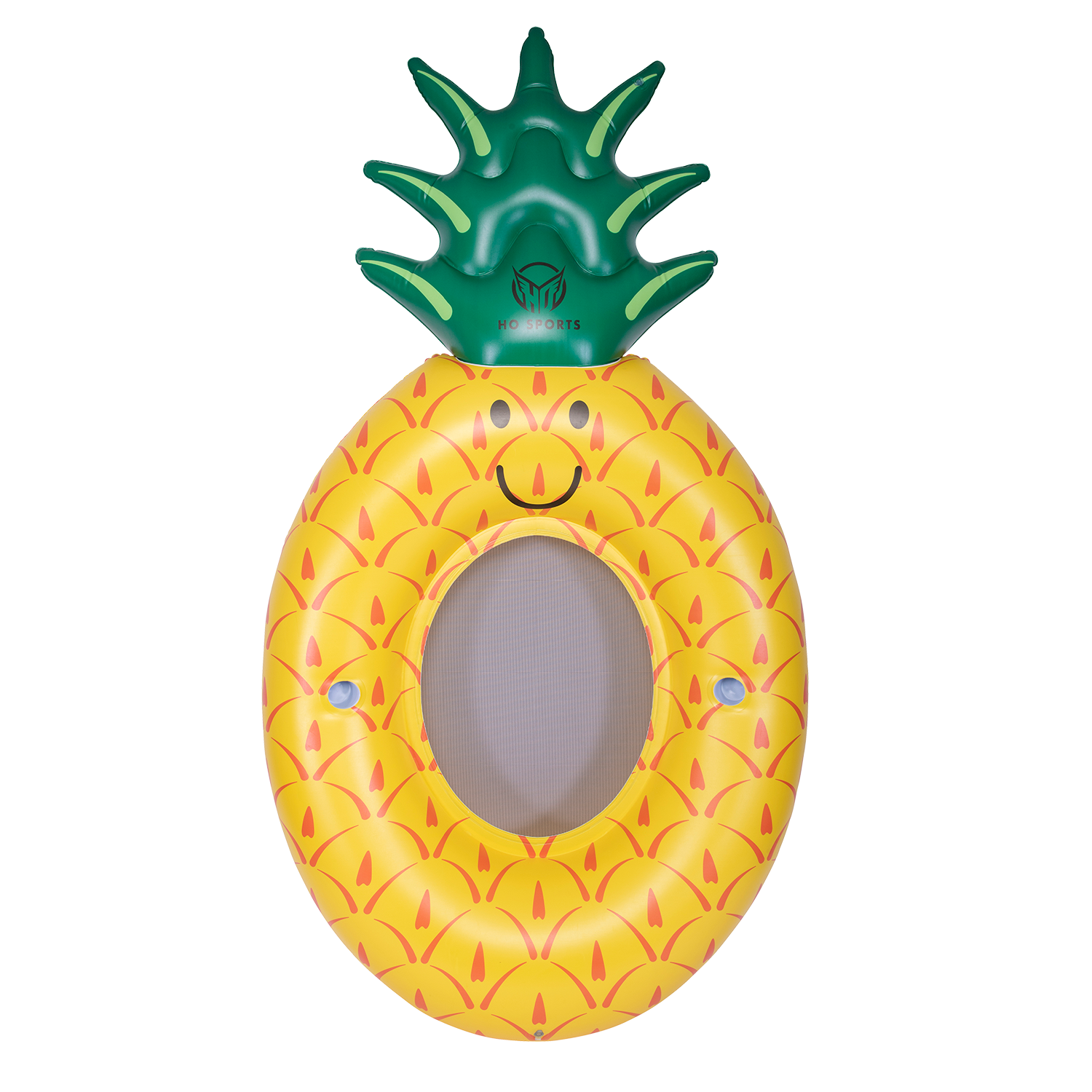 HO Sports Pineapple Float Leisure Tube