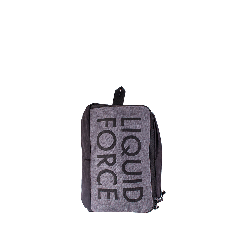 Liquid Force Pack-Up Day Dripper Board Bag 150 cm | 2023